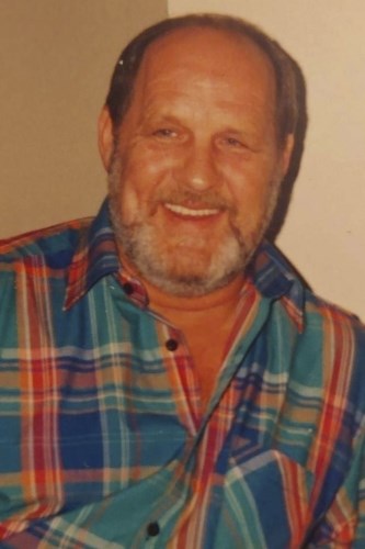 Reginald Wilkins Obituary (2022) - Oshawa, ON - Durham Region News