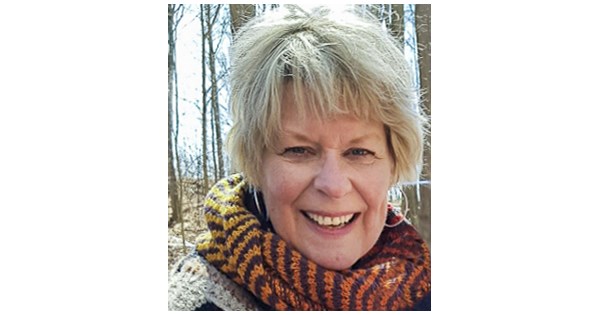 Rosemary PARISH Obituary (2022) - Durham Region, Ontario - Durham ...
