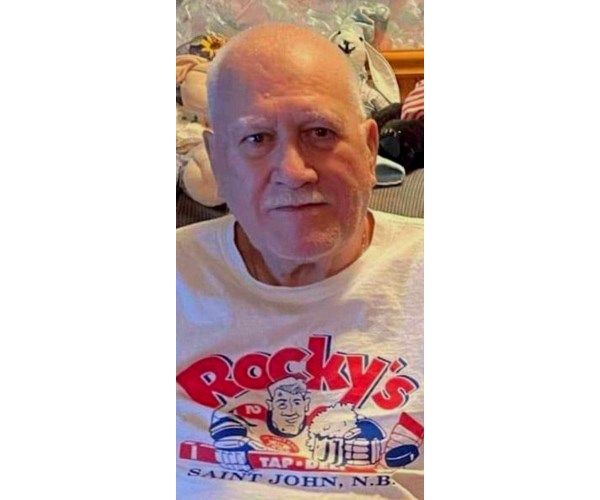 Joseph TOBIAS Obituary (1939 - 2022) - Bowmanville, ON - Durham Region News