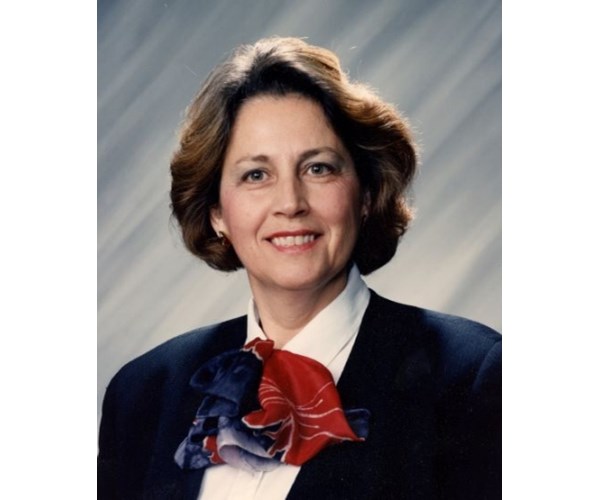Maria BARDOEL Obituary (2023) - Legacy Remembers