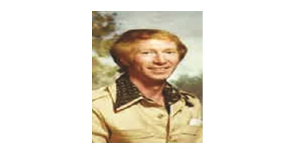 David McCONVEY Obituary (2018) - Newcastle, ON - Durham Region News