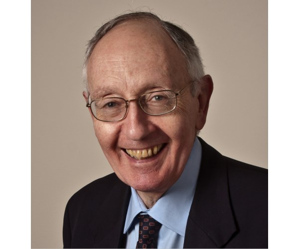 Ian Taylor Obituary (1943 - 2021) - Durham Region, ON - Durham Region News