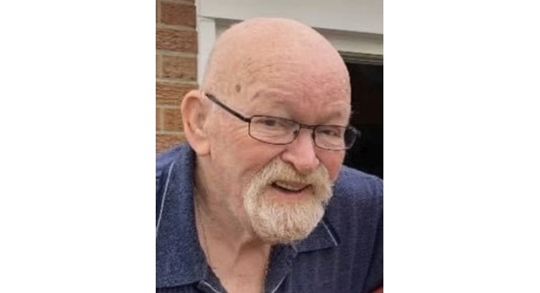 William Wickett Obituary (1942 - 2022) - Newcastle, ON - Durham Region News