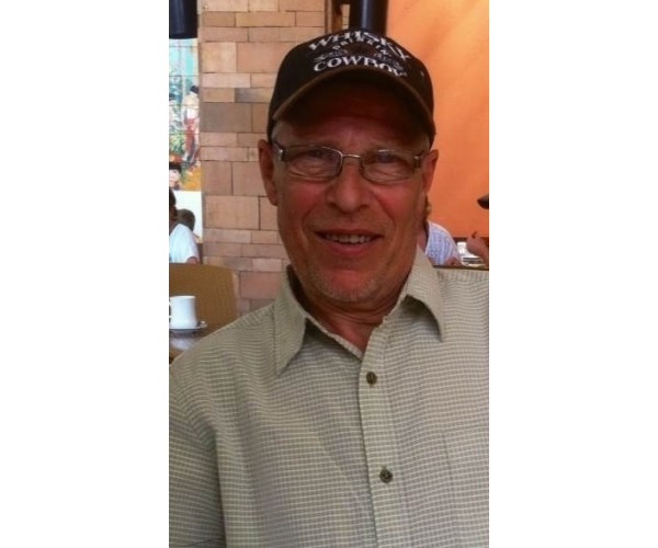 William Neil Obituary (2022) - Durham Region, Ontario - Durham Region News