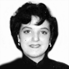 Anna WAGGONER Obituary (2018) - Durham Region, Ontario - Durham Region News