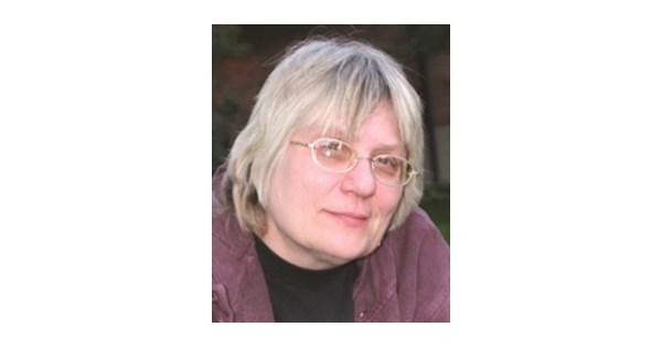 Susan MOSELEY Obituary (2017) - Legacy Remembers