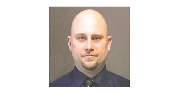 Jamie HOBBS Obituary (2019) - Courtice, ON - Durham Region News