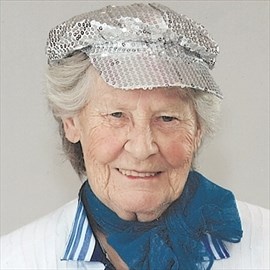 Marilyn NOVAK Obituary (2019) - Durham Region, Ontario - Durham Region News