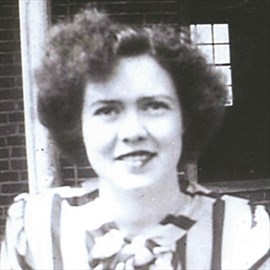 Margaret MANLEY Obituary (2019) - Legacy Remembers