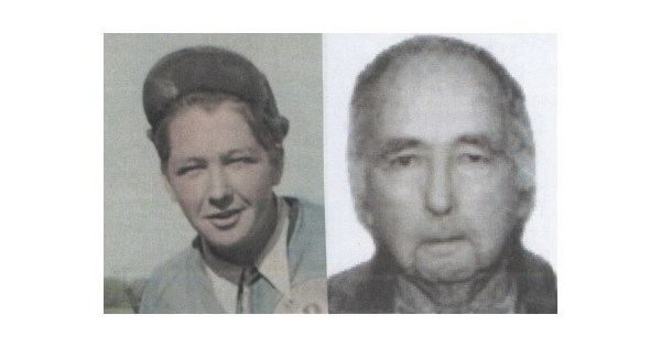 Charles GABOURIE Obituary (2021) - Oshawa, ON - Durham Region News