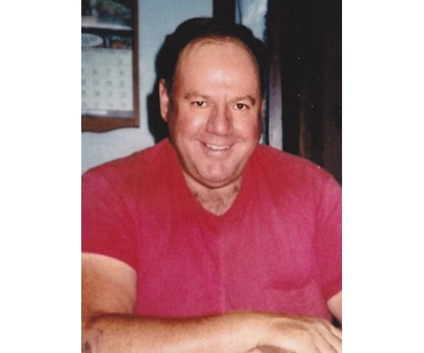 Ross McMASTER Obituary (1947 - 2021) - Oshawa, ON - Durham Region News