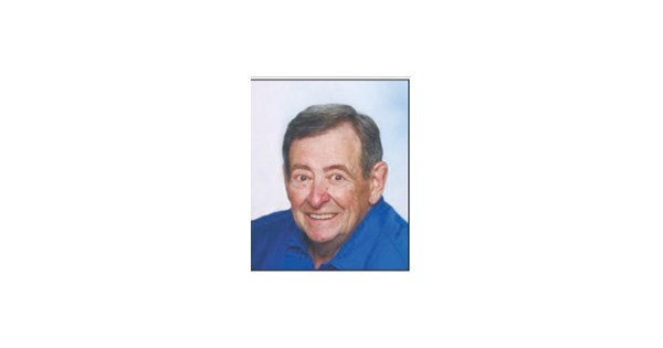 Donald Laing Obituary (2021) - Durham Region, Ontario - Durham Region News