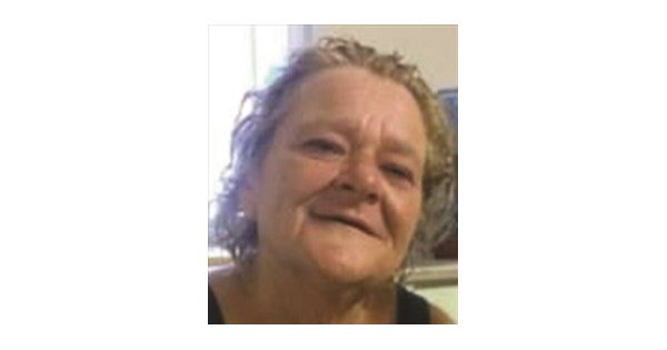 Anna McBRIDE Obituary (2019) - Oshawa, ON - Durham Region News