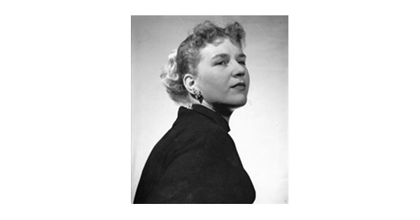 Sheila McNAMARA Obituary (2019) - Bowmanville, ON - Durham Region News