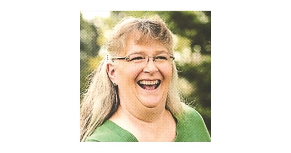 Maria GODFREY Obituary (2019) - Durham Region, Ontario - Durham Region News