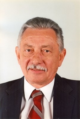 Michael Butchko Obituary (1936 - 2013) - Mesquite,, NV - The Spectrum ...