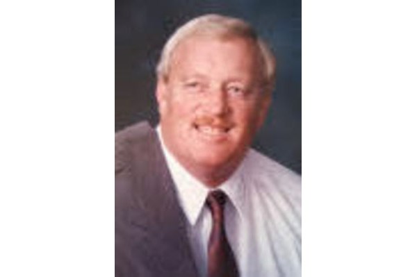 Karl Christensen Obituary (1942 - 2015) - Mesquite, NV - The Spectrum ...