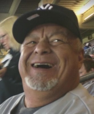 William Lucero Obituary (1957 - 2015) - Mesquite, NV - The Spectrum ...
