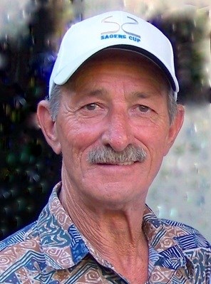 Brent Strong Obituary (1942 - 2016) - Mesquite, NV - The Desert Valley ...