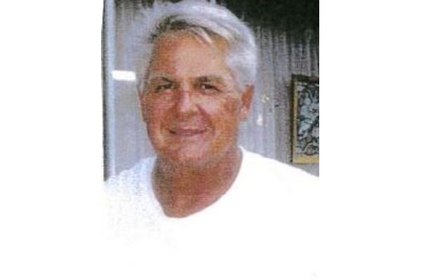 Melvin Lawrence Obituary (2018) - Beaver Damn, Arizona / Ivins, Utah ...