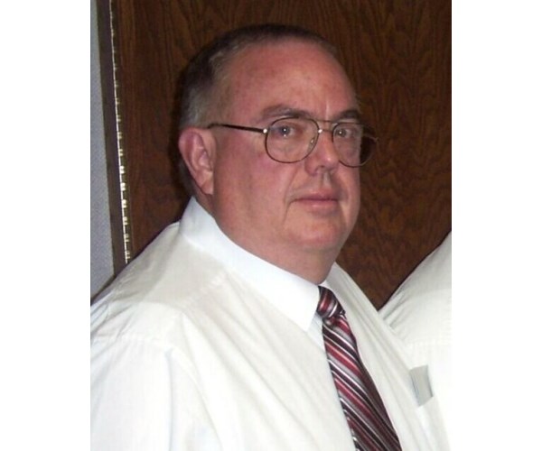 Glen Dowdle Obituary (2024) - Safford, AZ - Eastern Arizona Courier