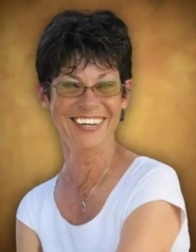 Alma Stone Obituary (1949 - 2024) - Safford, AZ - Eastern Arizona Courier
