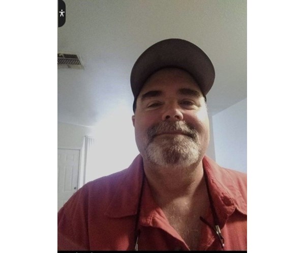 Ralph Pederson Obituary (1968 - 2024) - Mesa, Az, AZ - Eastern Arizona ...