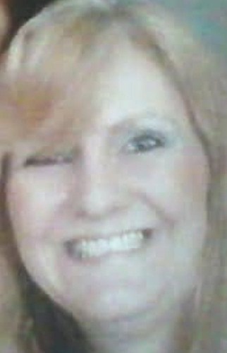 Mary Zale Obituary (1967 - 2025) - Tucson, AZ - Eastern Arizona Courier