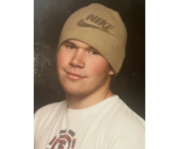 Cade Hicks Obituary (1992 - 2025) - Phoenix, AZ - Eastern Arizona Courier