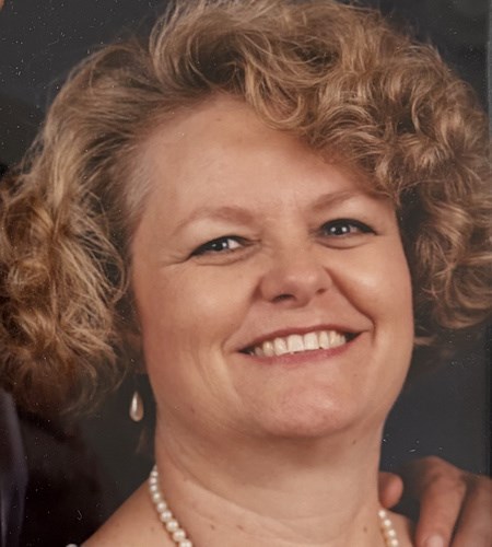 Janice Allen Obituary (1944 - 2026) - Gilbert, AZ - Eastern Arizona Courier