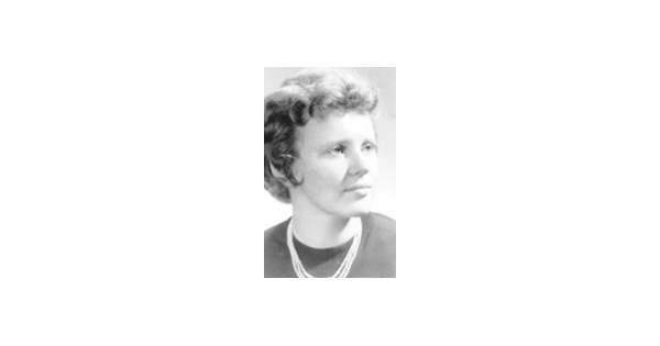 Paula Sullivan-Clarke Obituary (2010) - Legacy Remembers