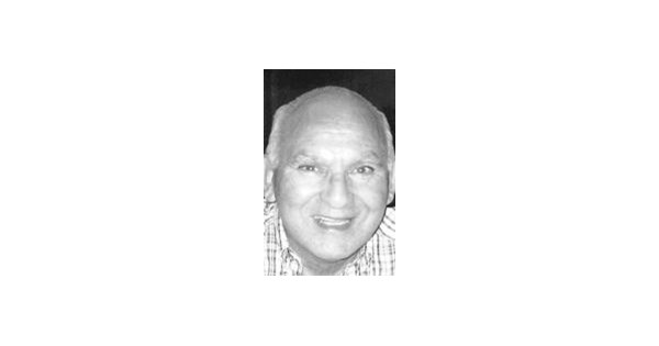 Robert Gomez Obituary 2009 Legacy Remembers