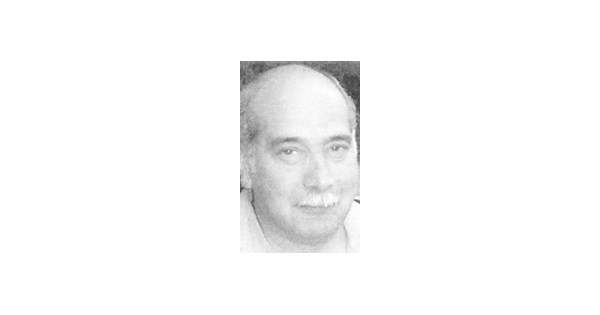 Stephen Guerrera Obituary (2010) - Legacy Remembers