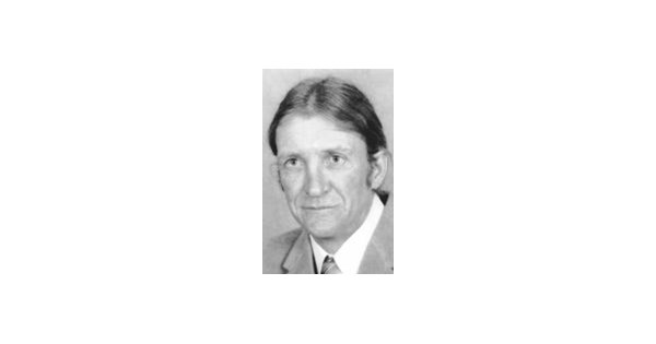 Michael Logan Obituary (2010) - Legacy Remembers