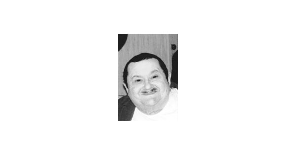 Louis Morelli Obituary (2010) - Legacy Remembers