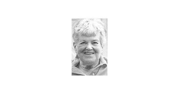 Ruth Silva Obituary (2009) - Legacy Remembers