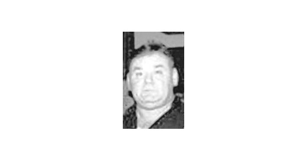Kevin Sweeney Obituary (2009) - Legacy Remembers