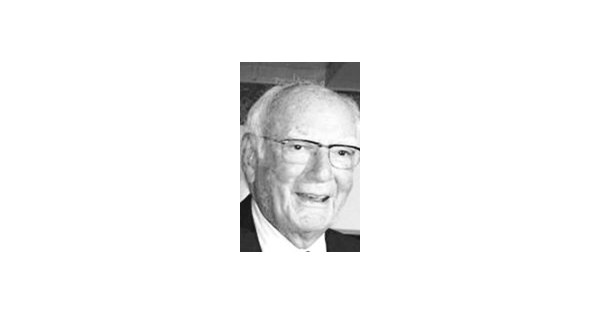 A. Tye Obituary (2010) - Legacy Remembers