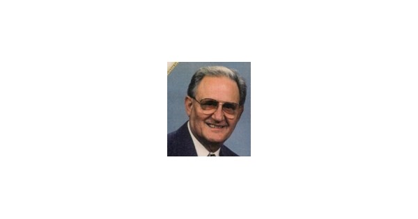 Roy Schultz Obituary (2015) - Humble, TX - Observer Group