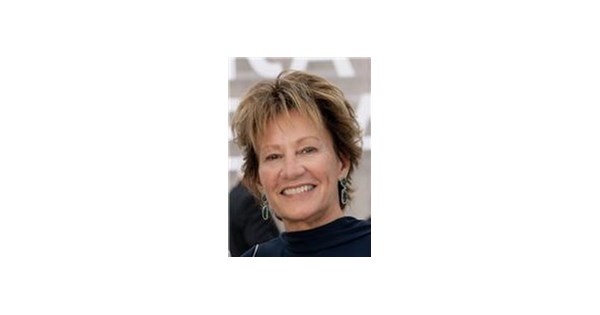Kimberly Sutton Obituary (2025) - Bristol, RI - East Bay RI