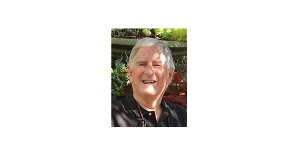 Stanley Kanter Obituary (2022) - Barrington, RI - East Bay RI