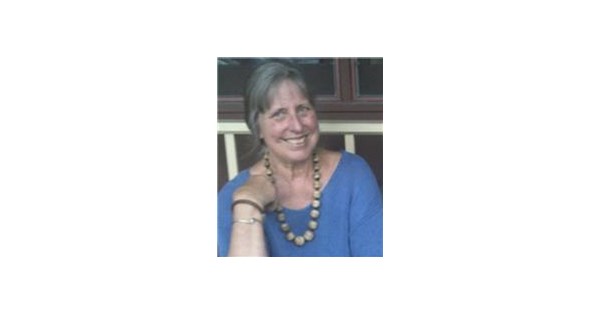 Sarah Harkness Obituary (1938 - 2024) - Epsom, NH - East Bay RI