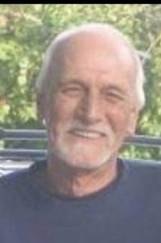 John Alves Obituary (1949 - 2022) - West Roxbury, MA - East Bay RI