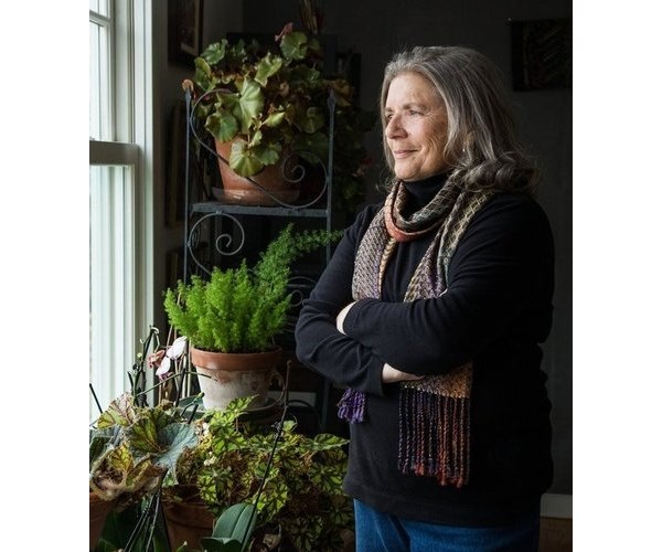 Nancee Meeker Obituary (1951 - 2022) - Westport, MA - East Bay RI