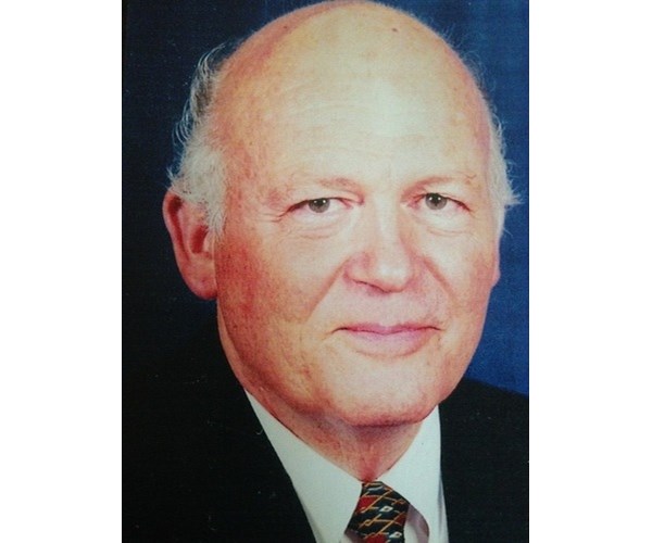 Robert Clarkin Obituary (1938 - 2022) - East Providence, RI - East Bay RI