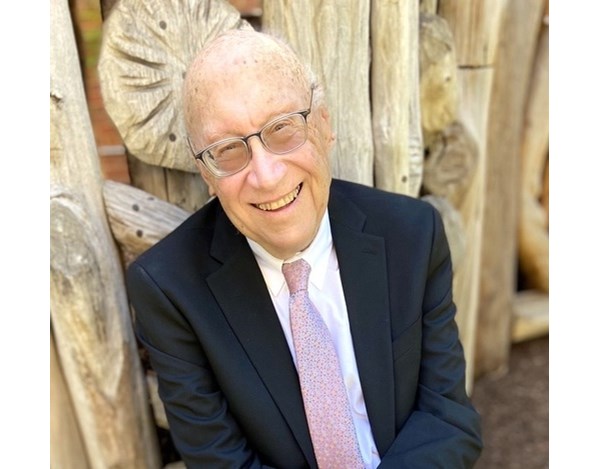 Stephen Frank Obituary (1946 - 2023) - Washingotn, DC - East Bay RI