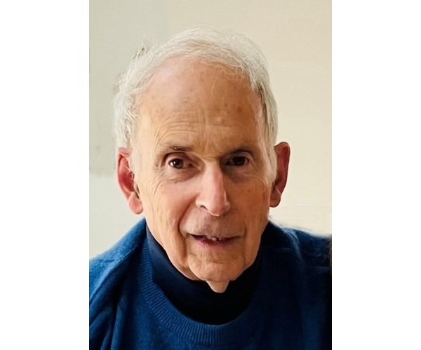 Leonard Russo Obituary (2023) - Westport, RI - East Bay RI