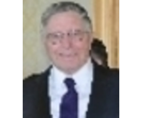 John Moran Obituary (1936 - 2023) - Tiverton, RI - East Bay RI