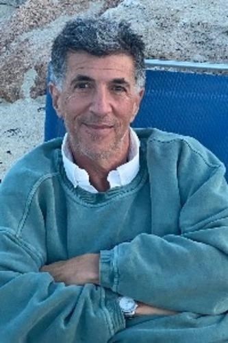 Edward Arditte Obituary (1955 - 2023) - Wellesley, RI - East Bay RI