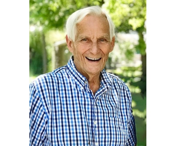 Burr Sebring Obituary (2023) - Barrington, RI - East Bay RI